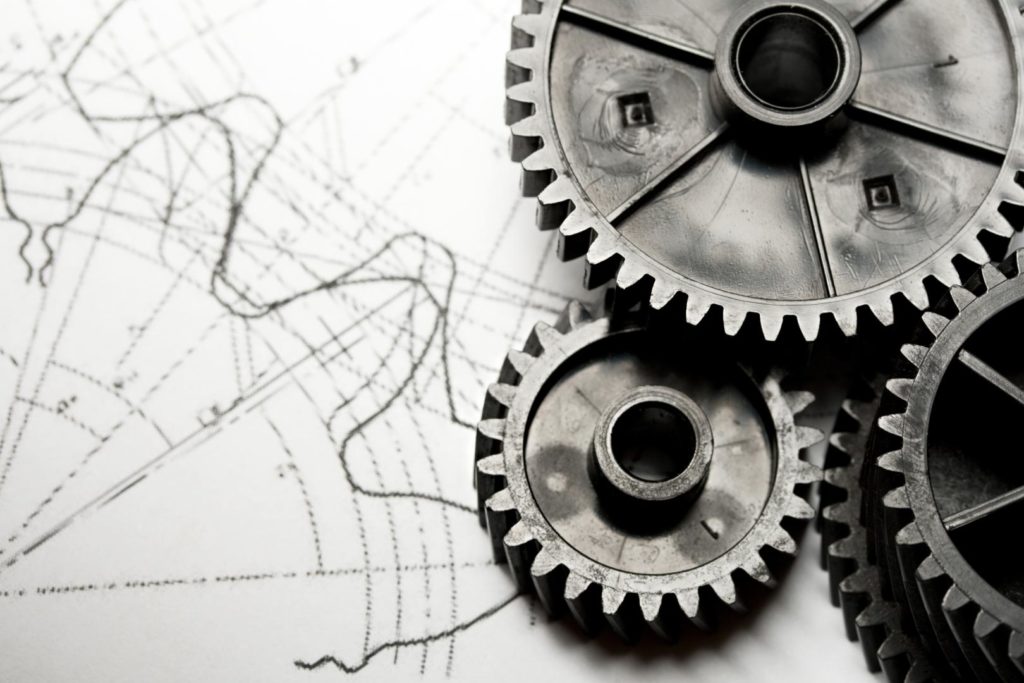 Courses - CAD CAM CAE Courses - Graphix Technologies