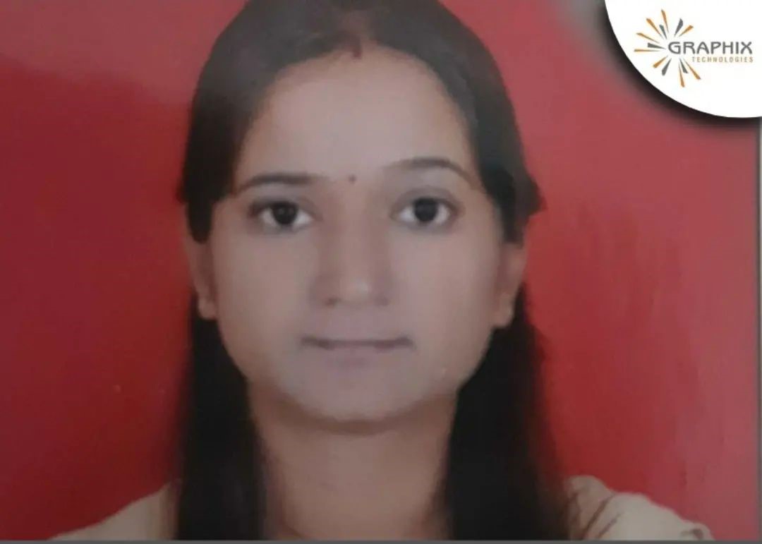 ms-rupali-mandhare-graphix-technologies